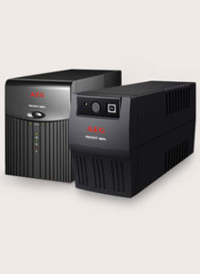 PROTECT ALPHA | ELPO UPS s.r.o. – napájecí zdroje UPS